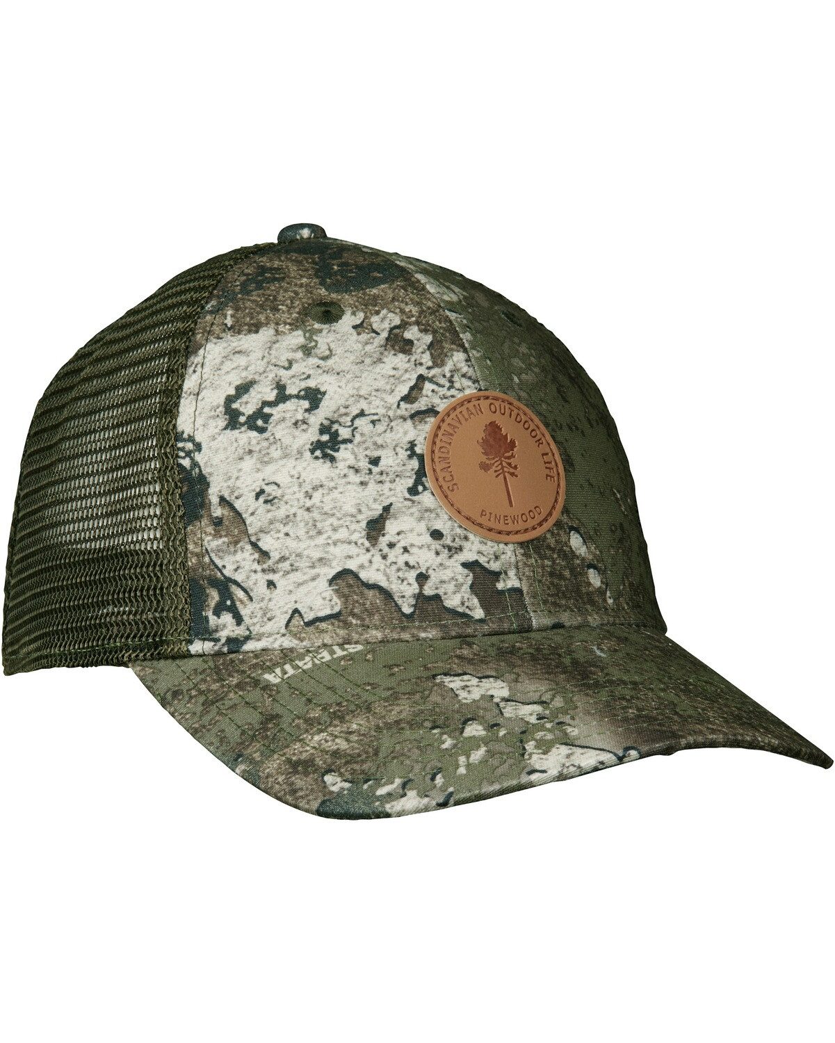 Pinewood Caps für Herren online kaufen | OTTO