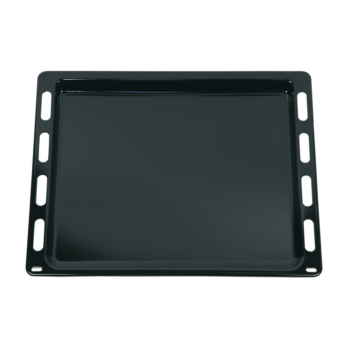 Easypart Backblech Wie Siemens 00748225 Backblech Kuchenblech