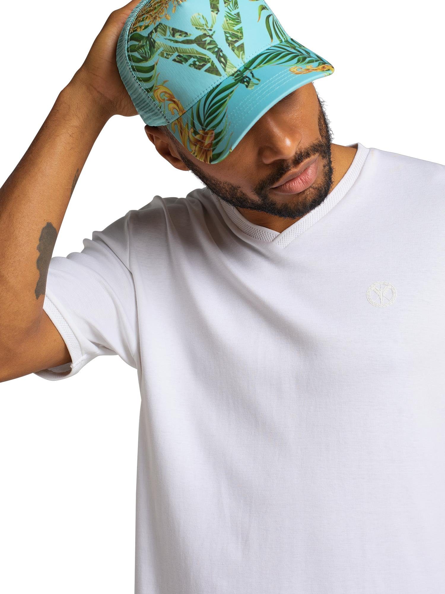 CARLO COLUCCI Baseball Cap DaCanal
