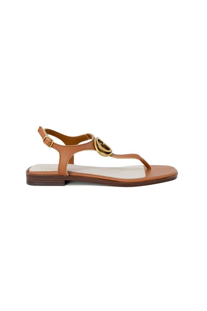 Guess Sandale, Sandalen