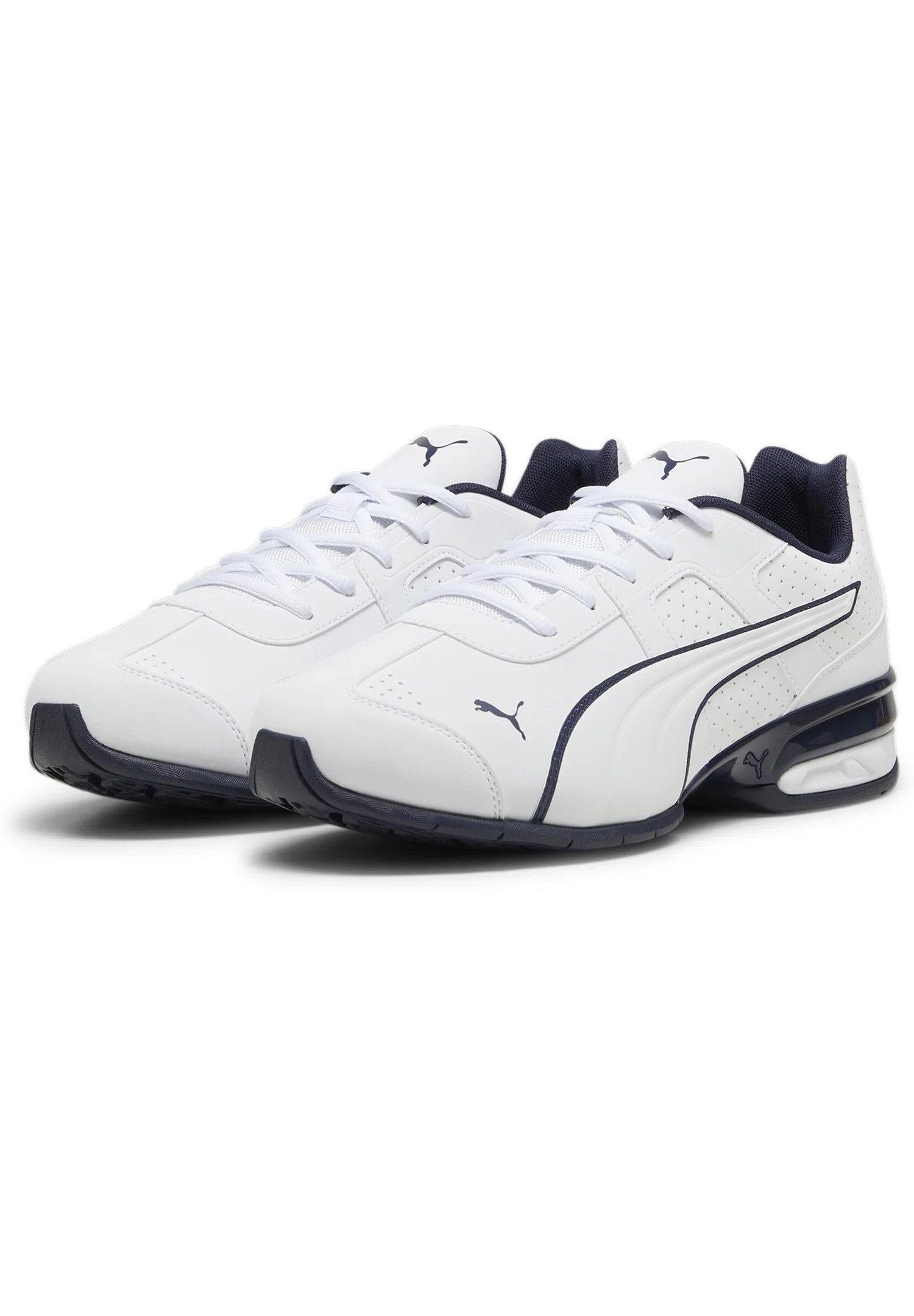 PUMA Tazon 7 EVO Sneaker