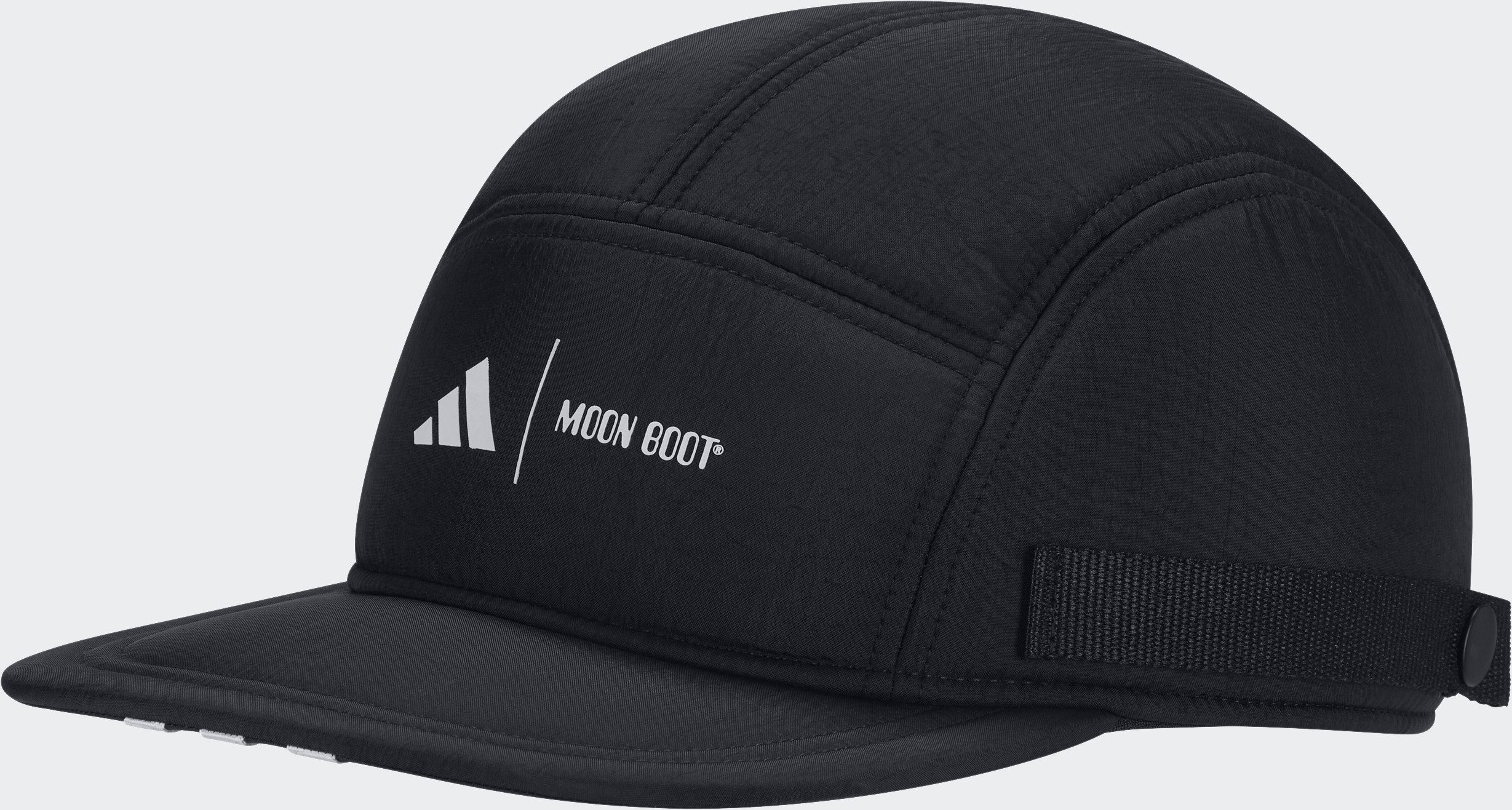 adidas Performance Baseball Cap MB CAP