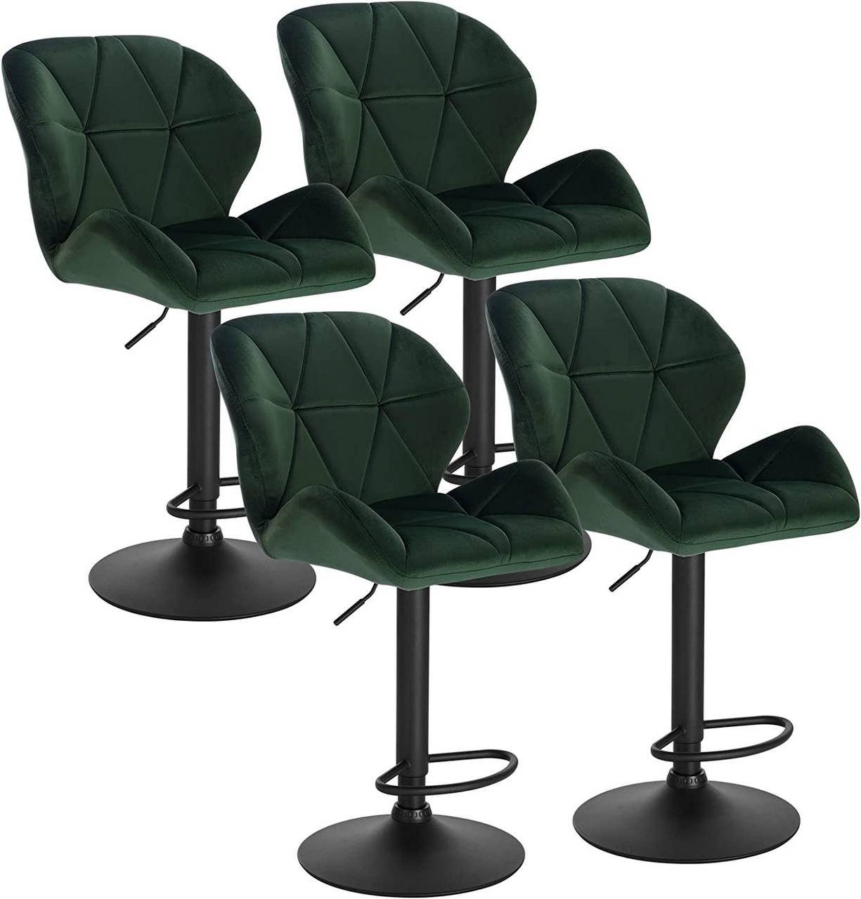 Drehbare Barhocker online kaufen | OTTO
