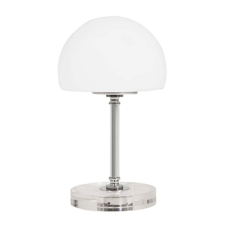 Steinhauer Lighting Schreibtischlampe Leuchtmittel Inklusive