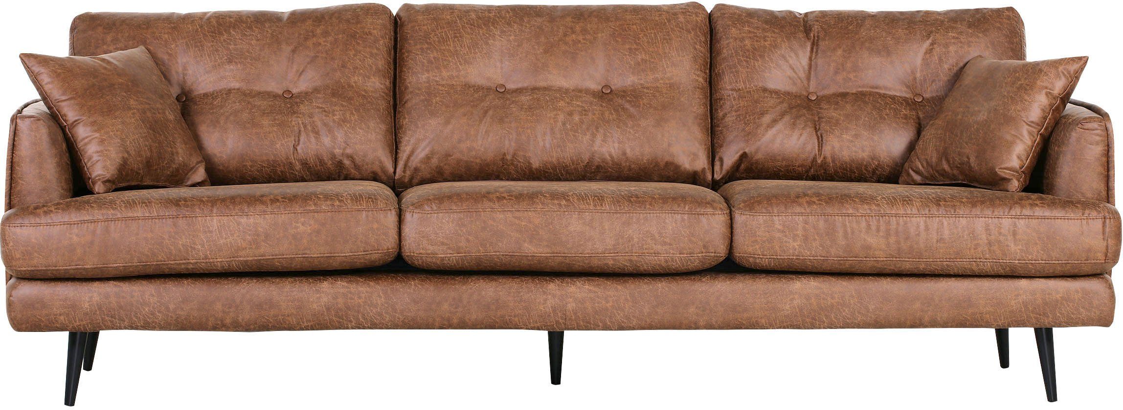 Gutmann Factory Sofas kaufen » Gutmann Factory Couches | OTTO