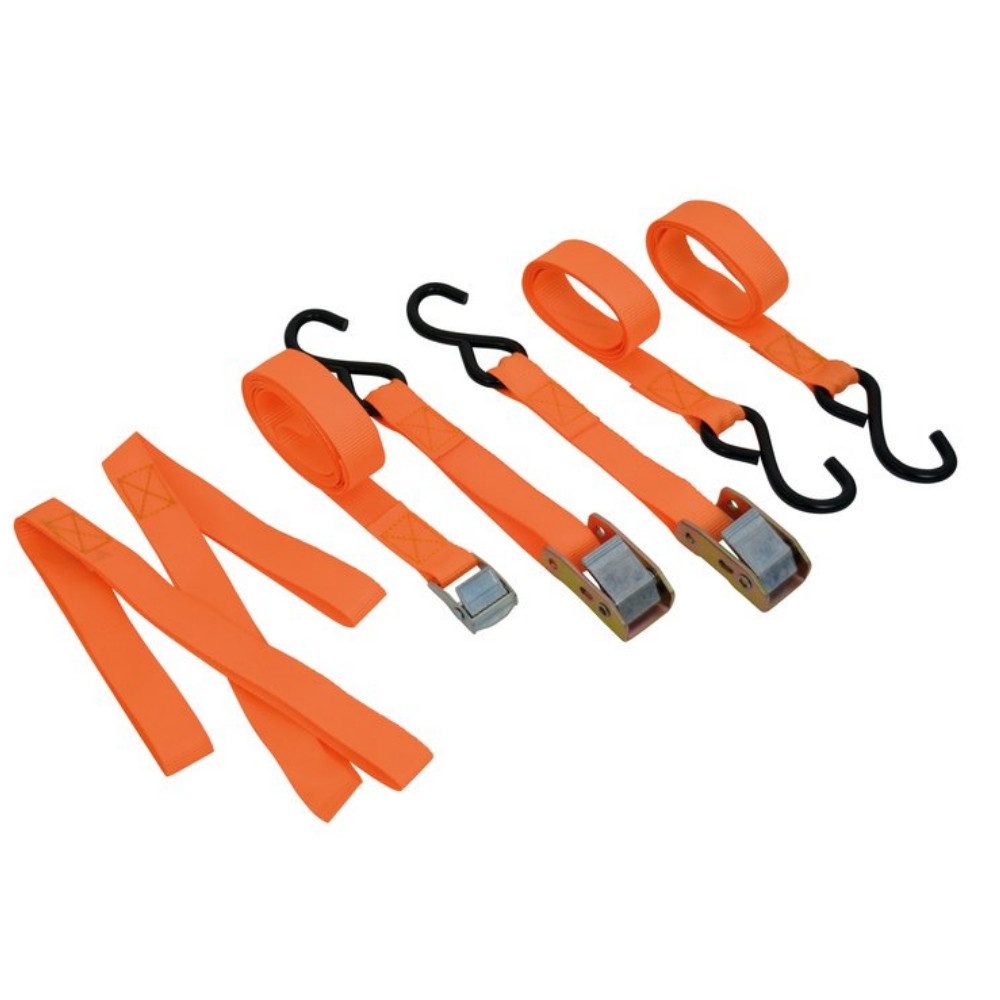 Car Point Online-Shop | OTTO