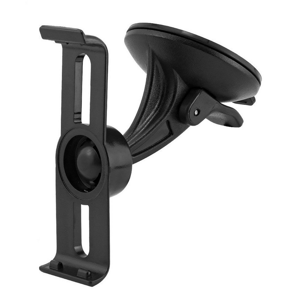 Midgard Autohalterung Kfz Halterung Für Garmin Nüvi 1440 1450 1450t