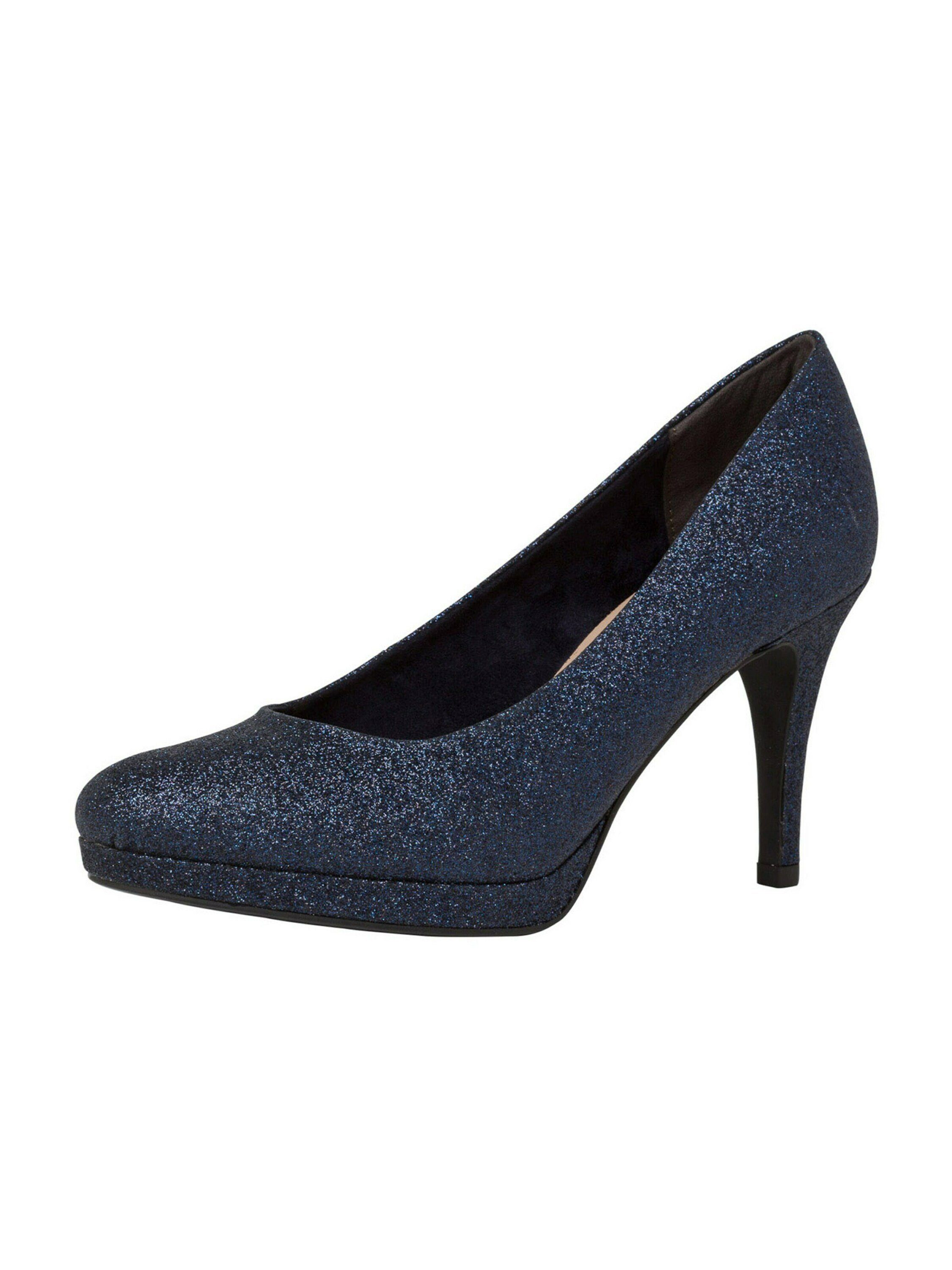 Tamaris Pumps online kaufen | OTTO