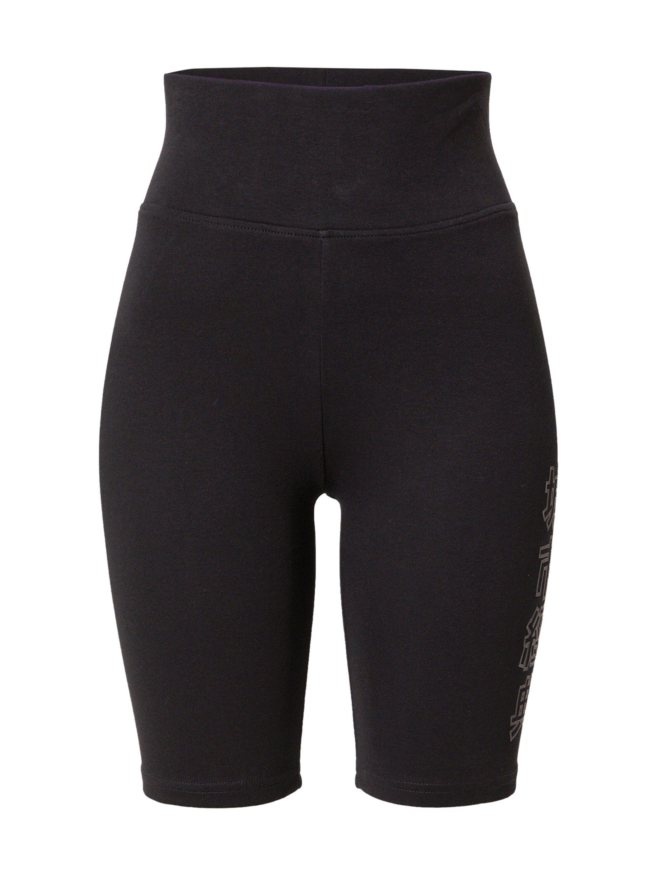 Urban Classics Shorts Online Kaufen Otto