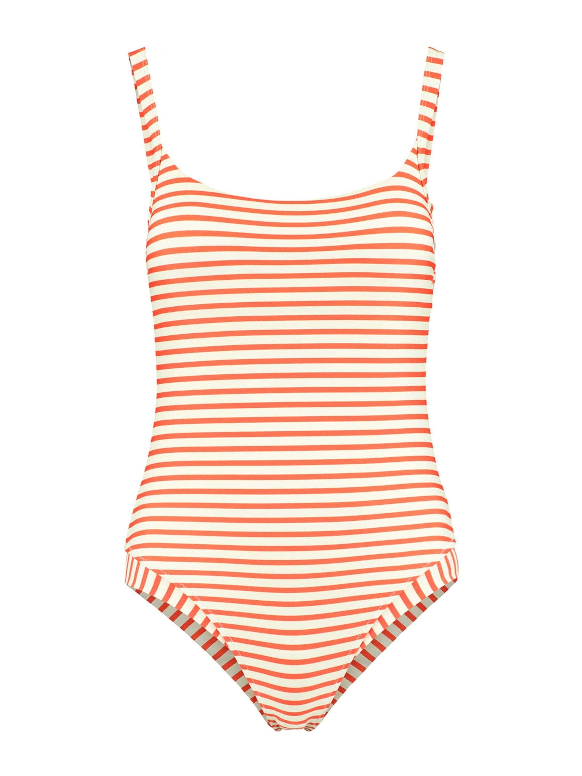 Shiwi Badeanzug & Swimsuit online kaufen | OTTO
