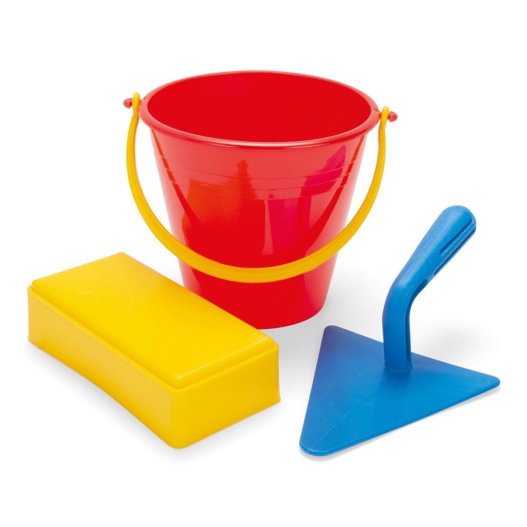 dantoy Sandspielzeug online kaufen | OTTO