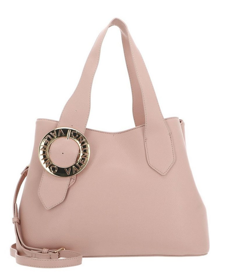 Valentino Bags Schultertasche Bowery