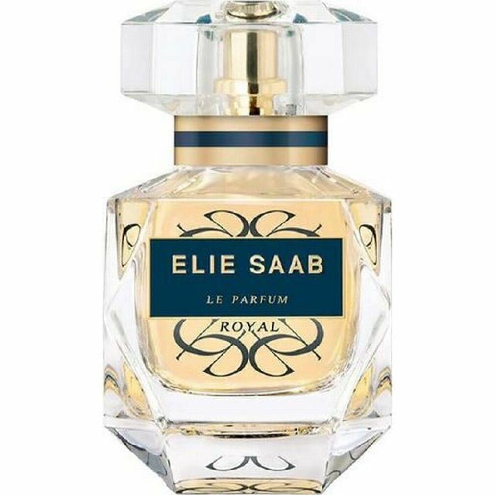ELIE SAAB Eau de Parfum Girl of Now Rose Petal EdP Nat. Spray, für Alle ...