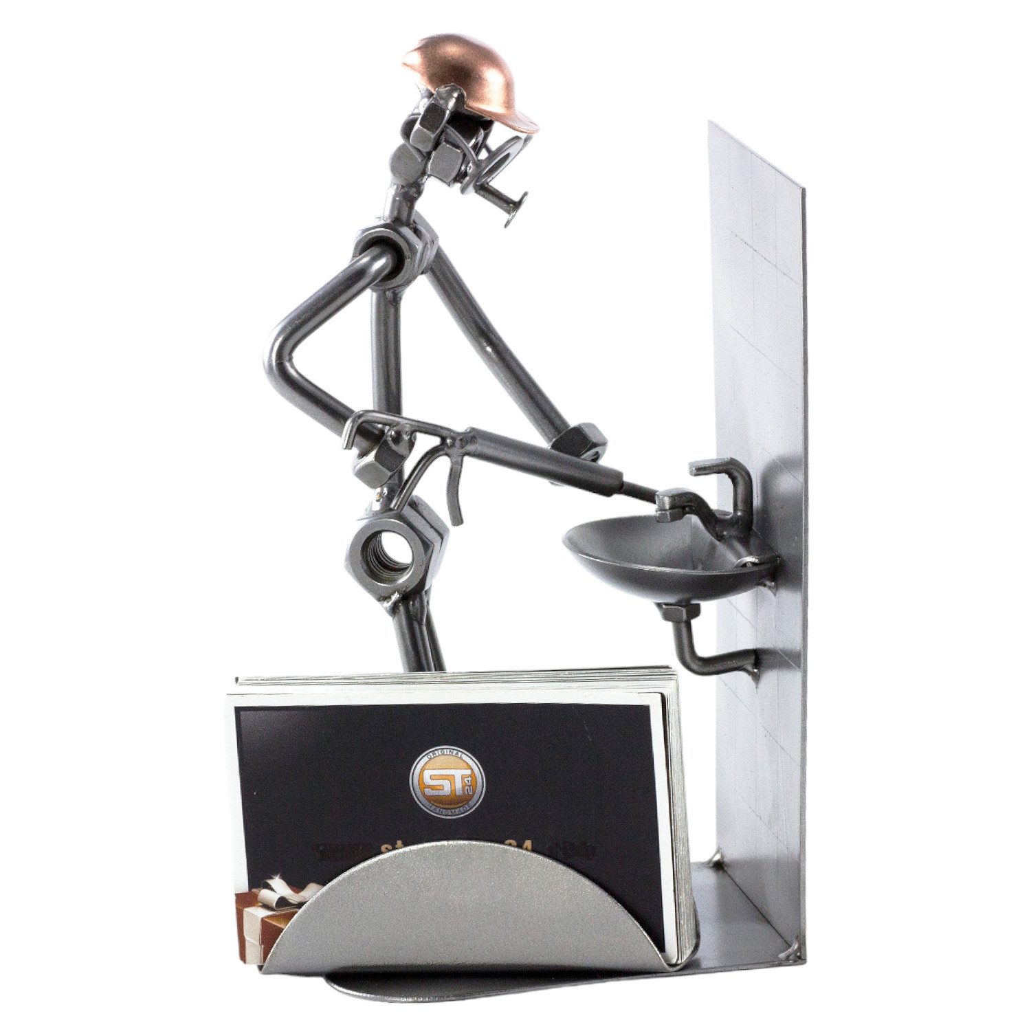 Steelman24 Online-Shop | OTTO