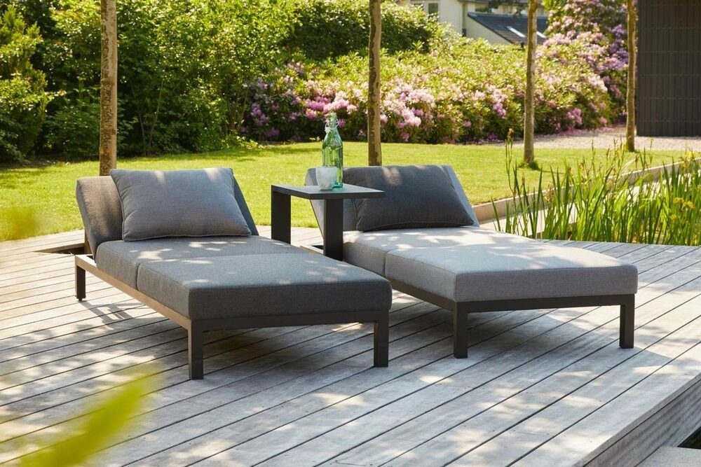 Hartman Gartenliegen online kaufen | OTTO