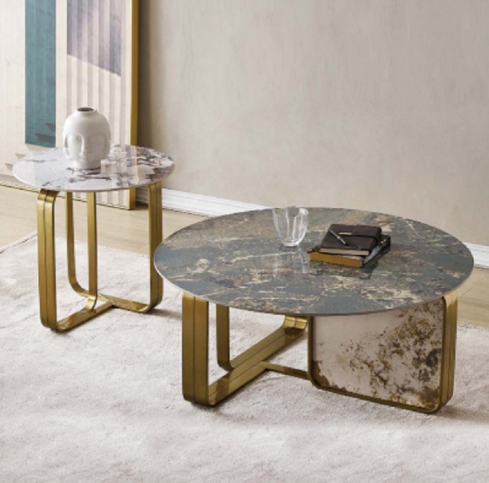 Jvmoebel Couchtisch Modern Couchtisch Wohnzimmer Design Möbel Luxus