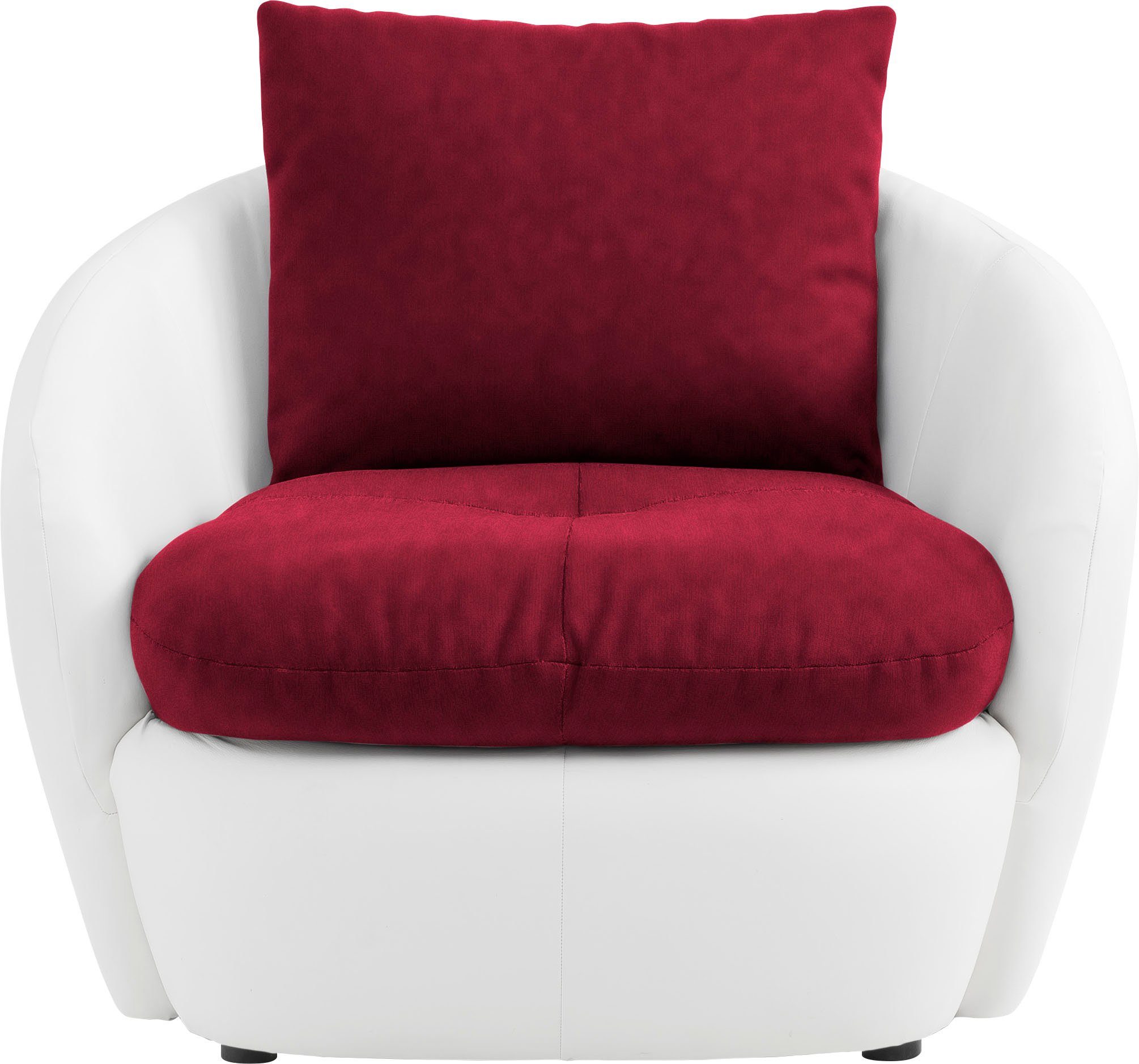 Weiße Sessel XXL online kaufen | OTTO