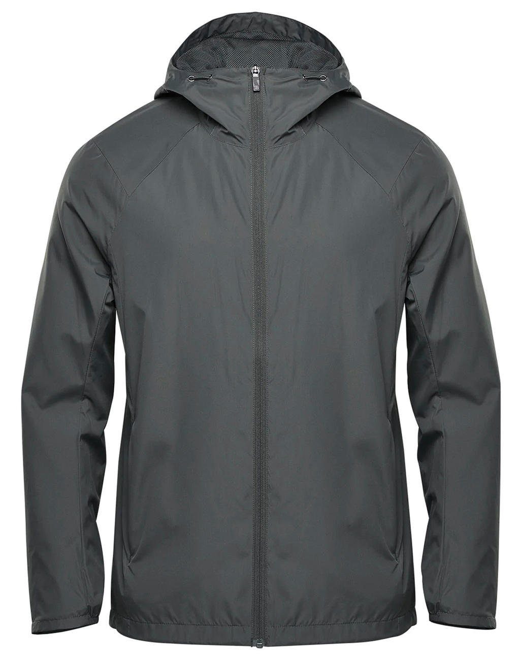 Stormtech Softshelljacke STORMTECH Herren Windbreaker Winter Jacke ...