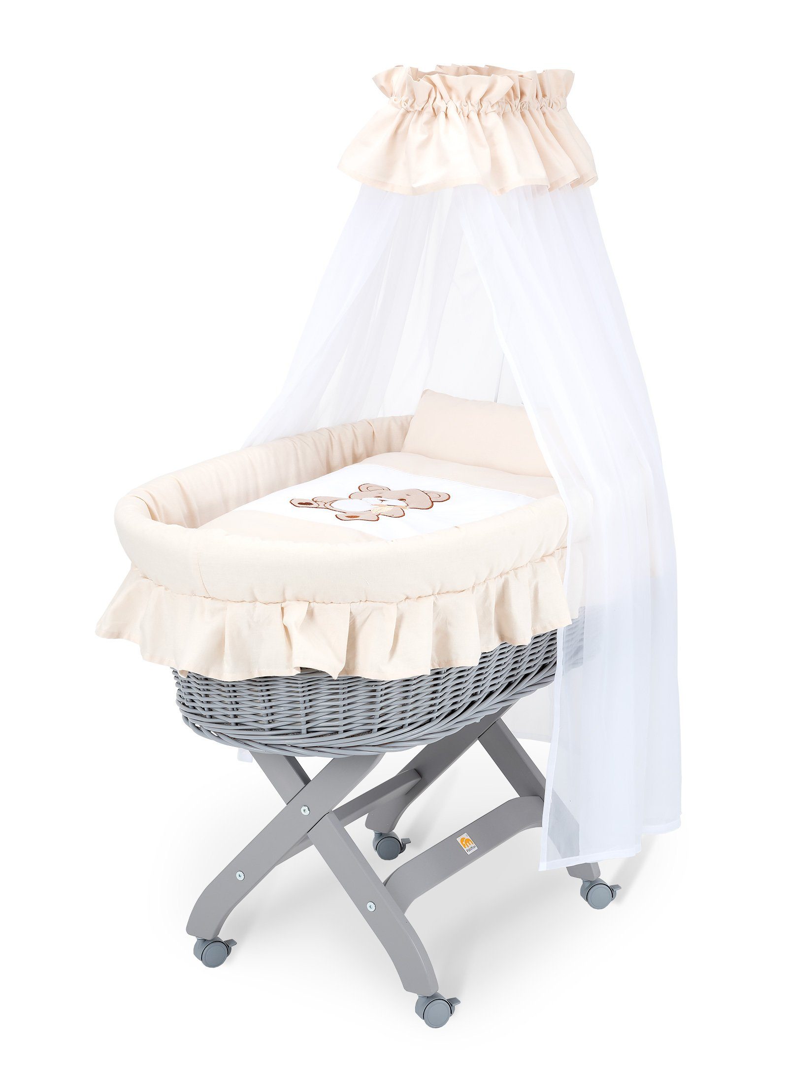 FabiMax Betten online kaufen | OTTO