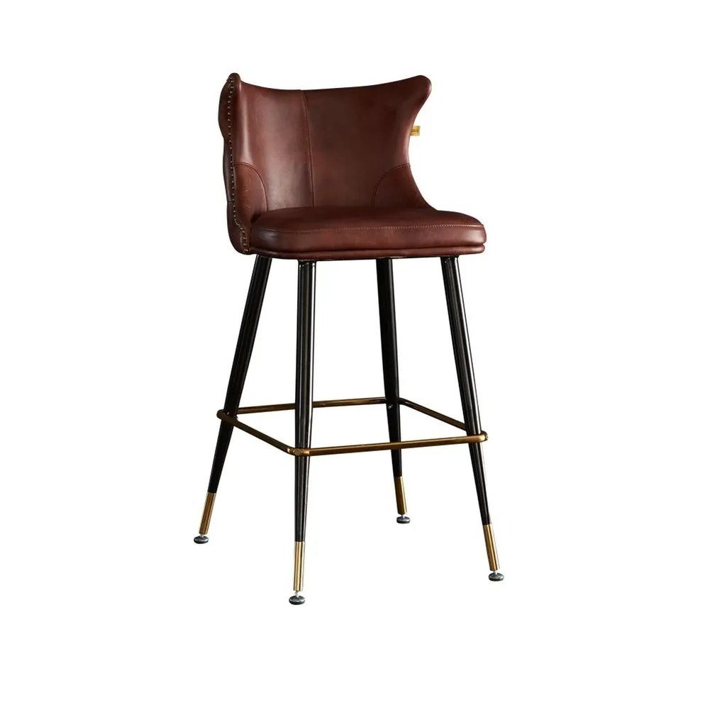 Stylische Barhocker online kaufen | OTTO