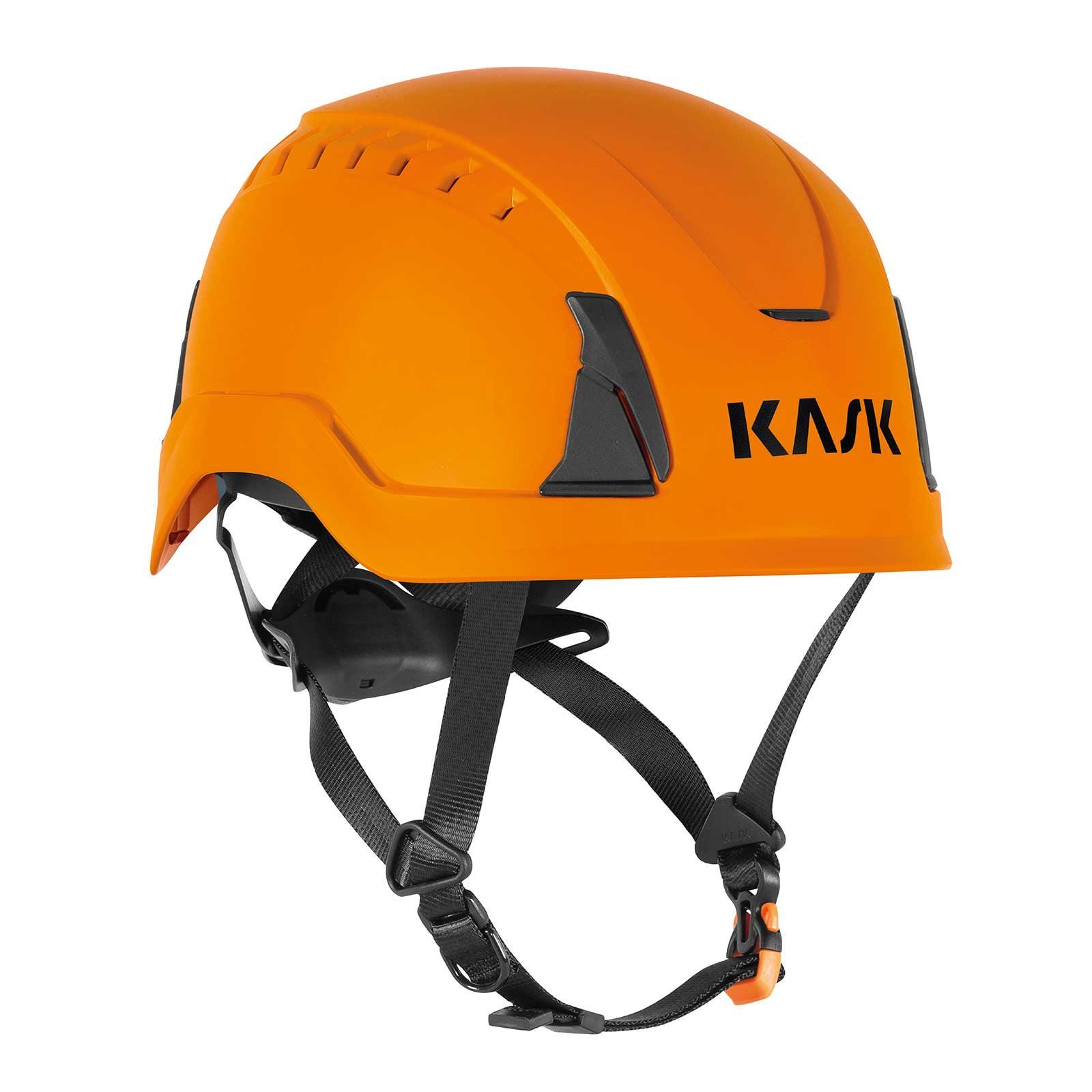 Kask Schutzhelm Schutzhelm Primero Air, Bauhelm, Helm, Drehrad, 14 ...
