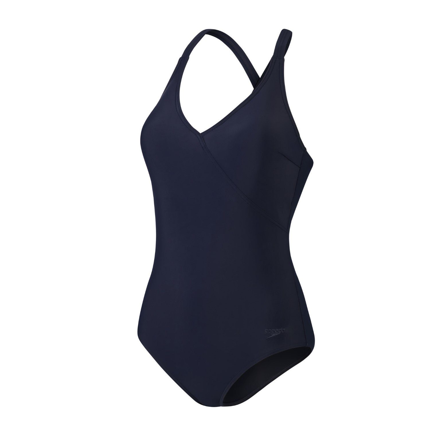 Speedo Badeanzüge 46 für Damen online kaufen | OTTO
