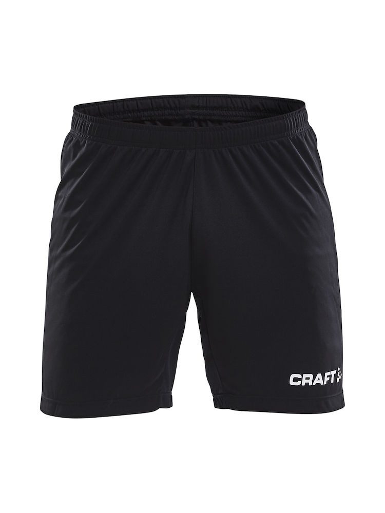 Craft Trainingshose Progress Short Contrast