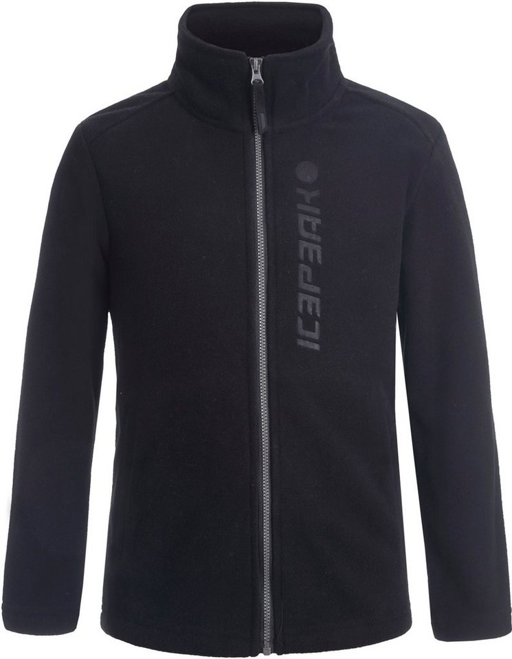 Icepeak Fleecejacke »KOOSKIA« online kaufen | OTTO Icepeak Fleecejacke »KOOSKIA« online kaufen | OTTO