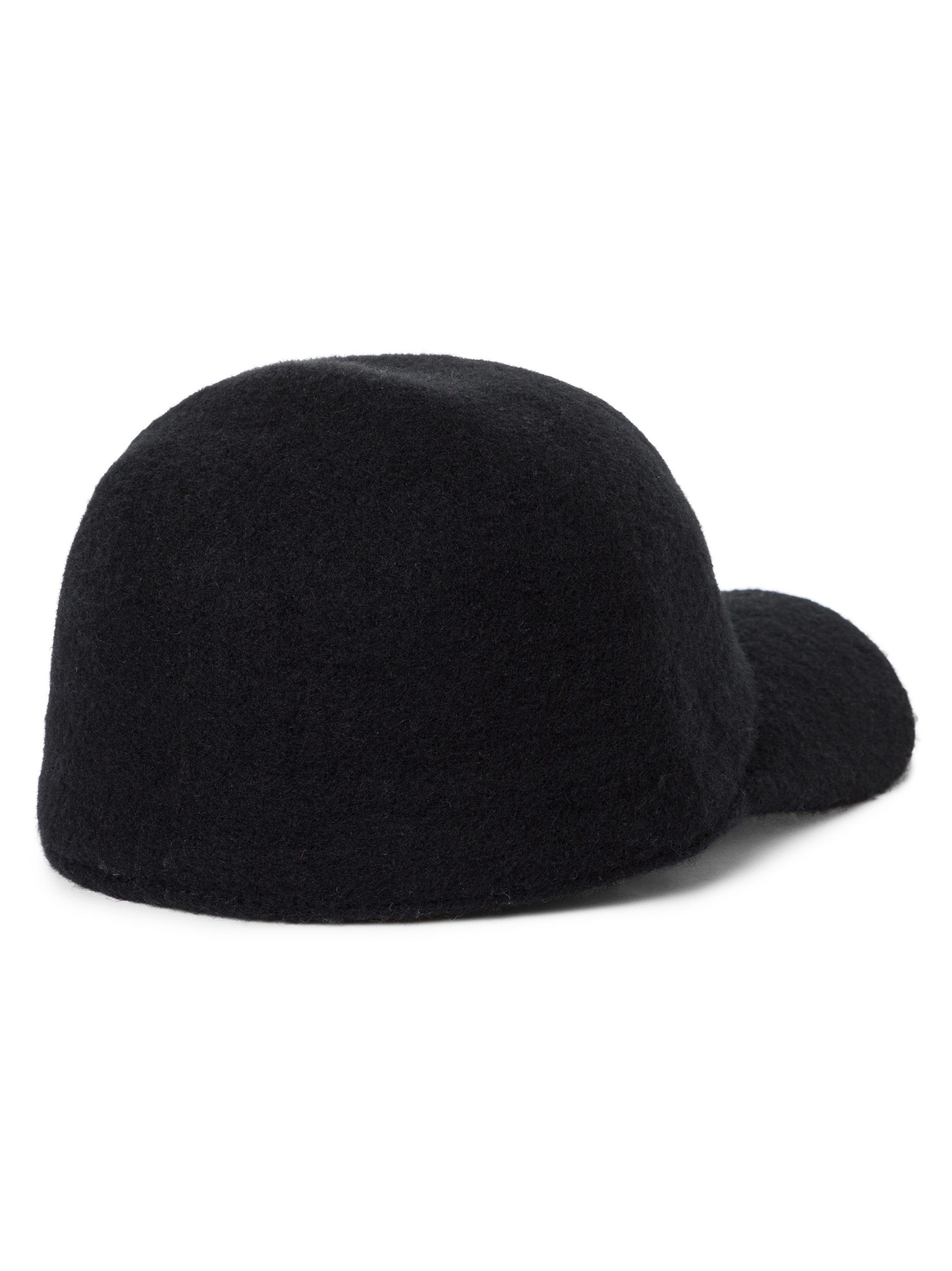 OPUS Baseball Cap Atwiggi, Baseballcappy, Baseball Kappe