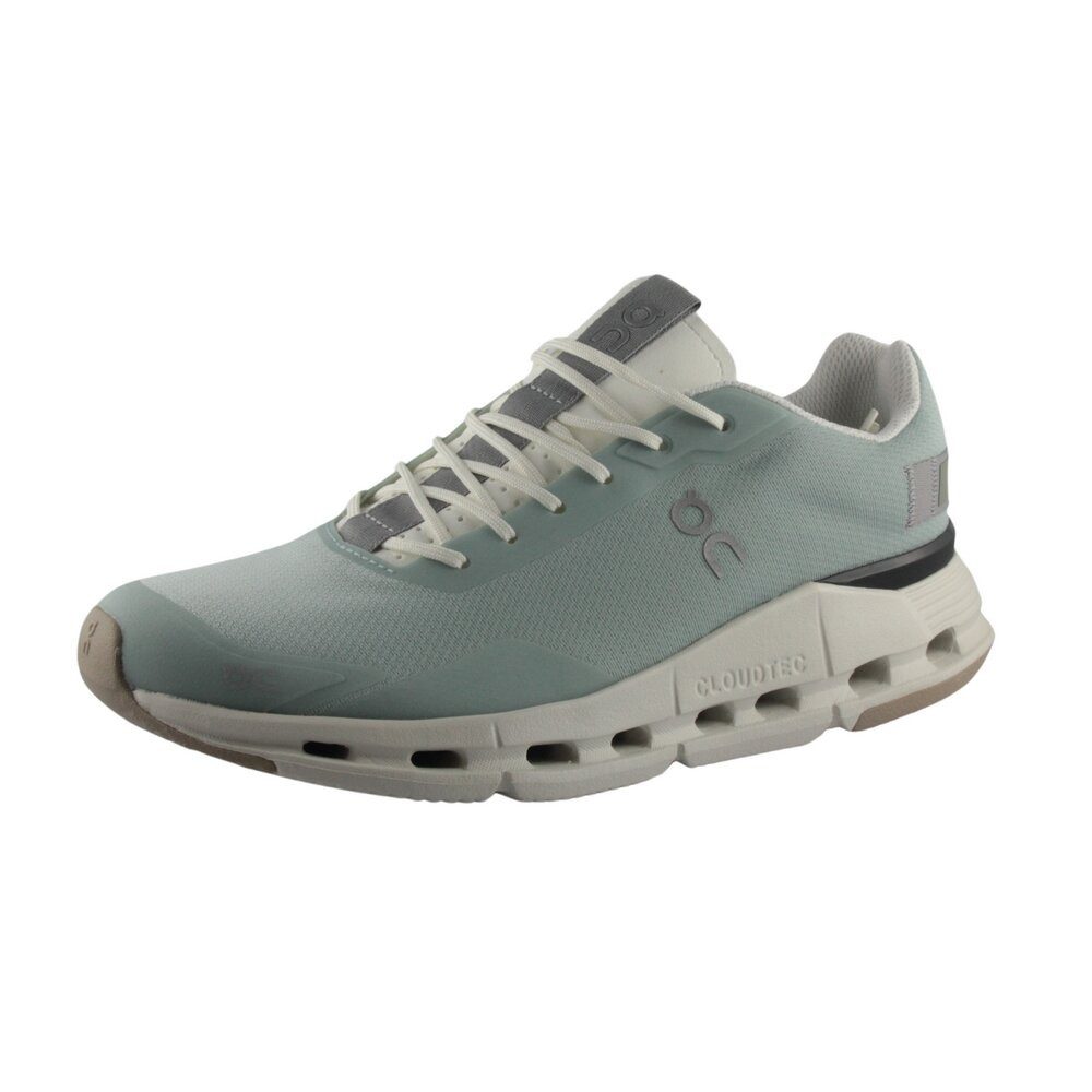 ON RUNNING Schuhe online kaufen » QC Schuhe | OTTO