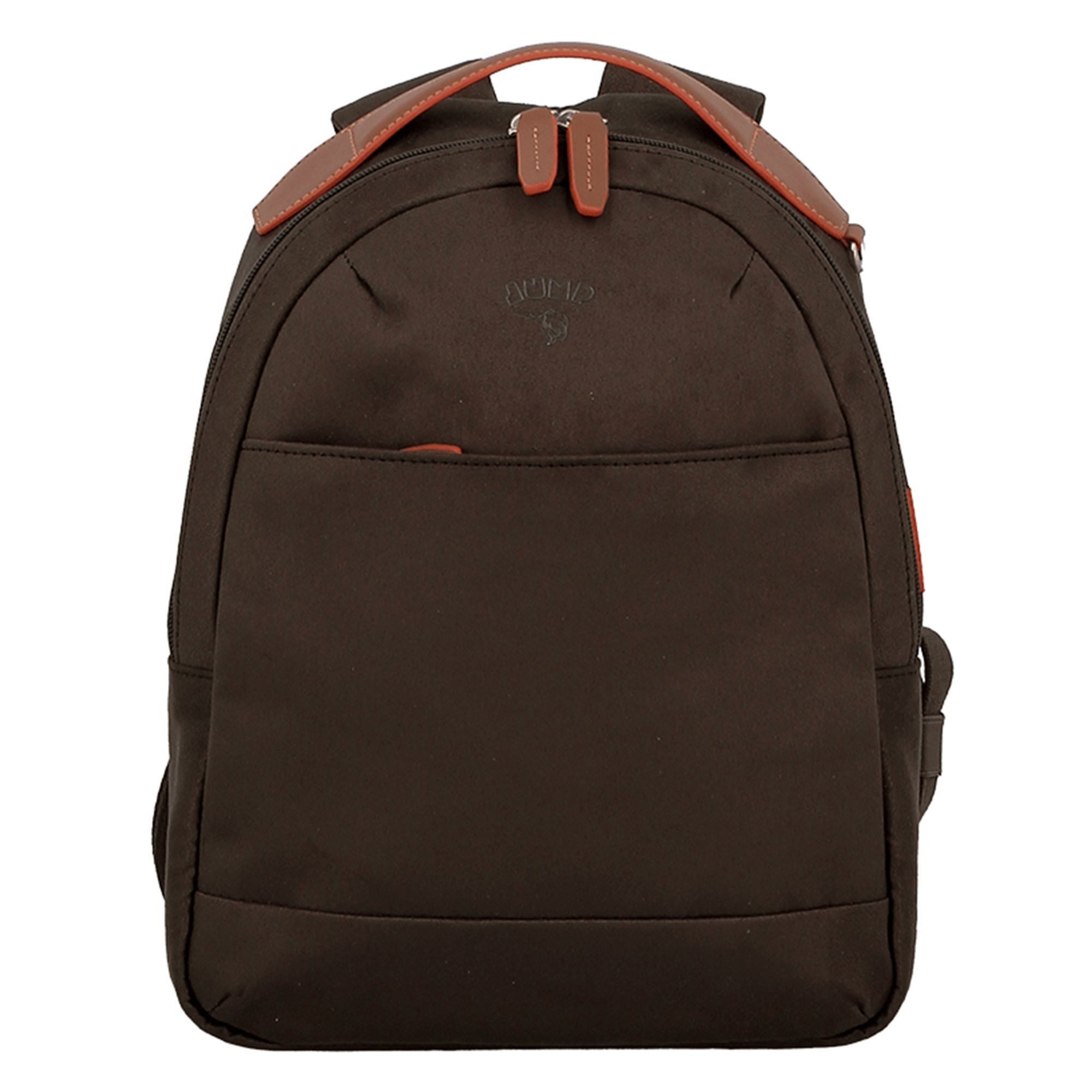 Jump Rucksack Uppsala, Polyester, Backpack