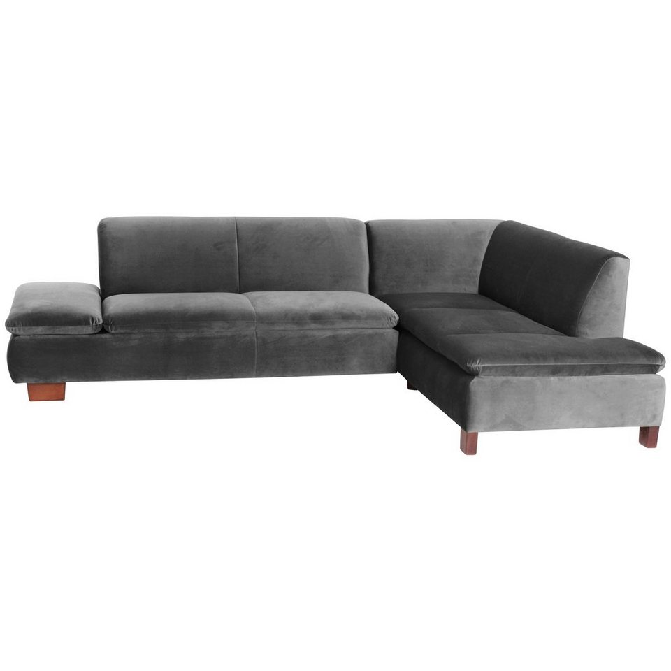 Max Winzer® Sofa Terrence Sofa 25 Sitzer Links Mit Ecksofa Rechts