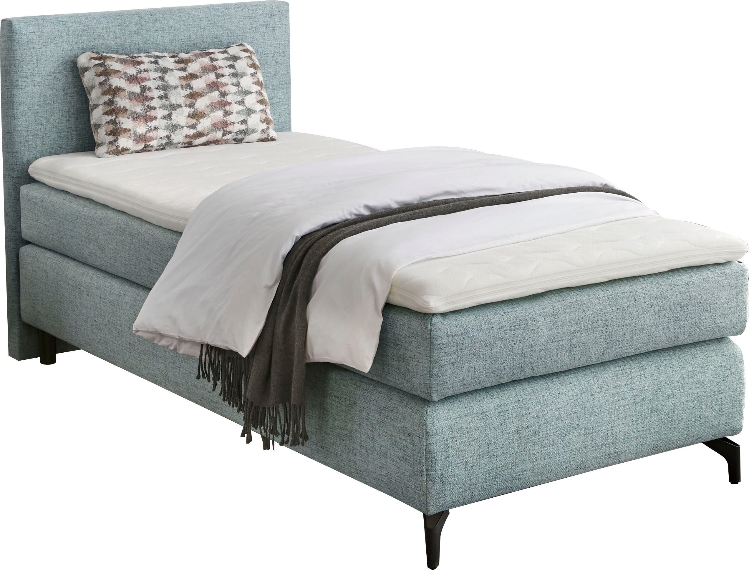 Betten 90x200 cm online kaufen | OTTO