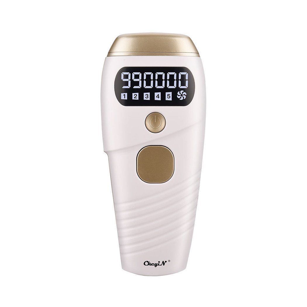 IPL Haarentferner online kaufen » Haarentferner Laser | OTTO