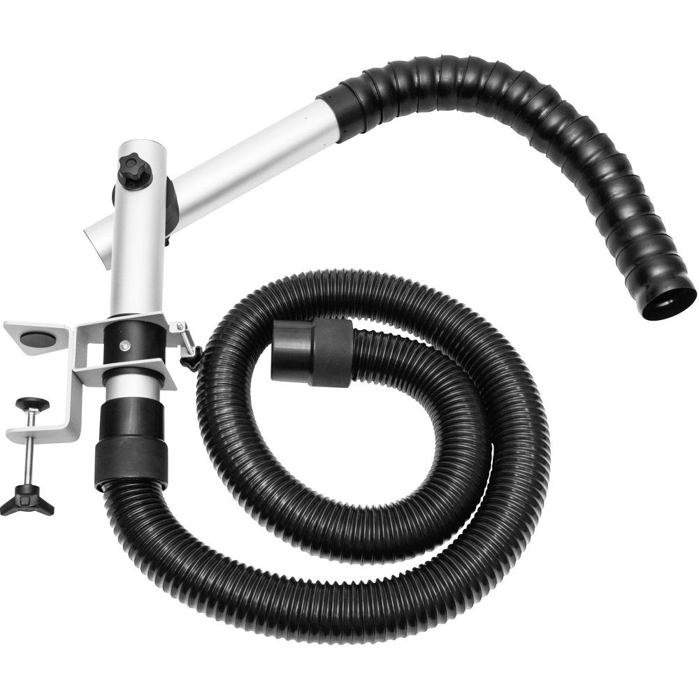 Ersa Lötfitting Ersa 0CA10-4004 Absaugarm flexibel 1 St.
