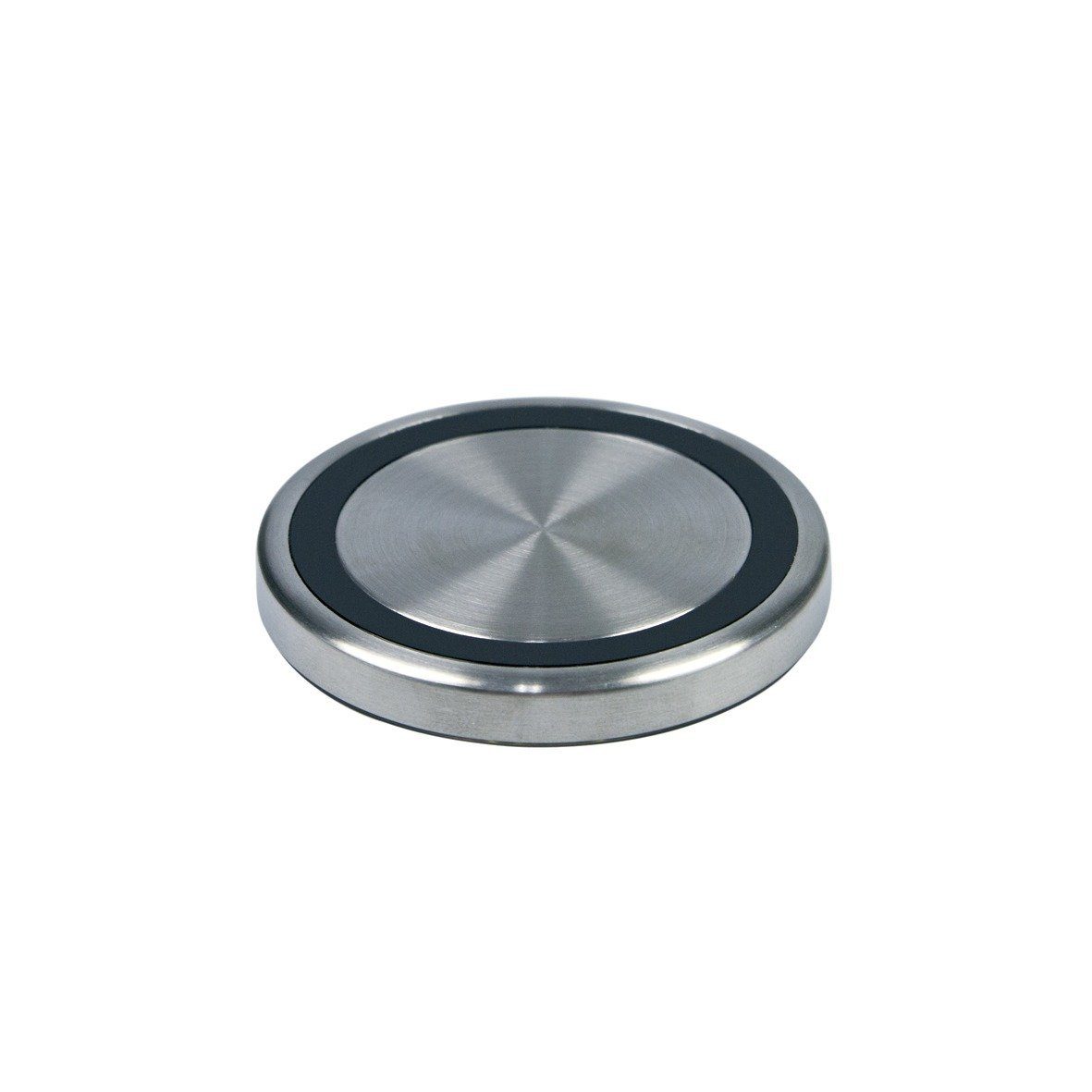 Easypart Griff Wie Neff 10004928 Knebel Drehknopf Tipppad Für Backofen