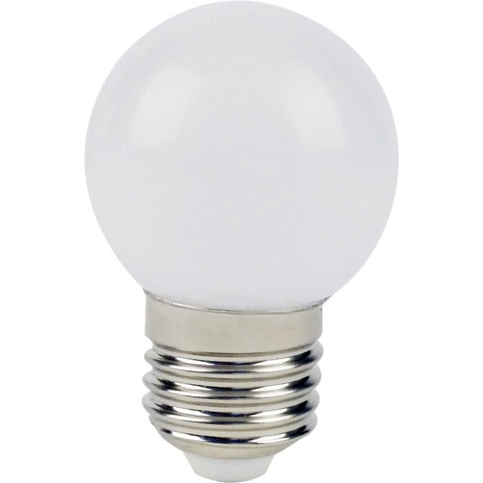 Lightme Led Leuchtmittel Lightme Lm85249 Led Eek G A G E27