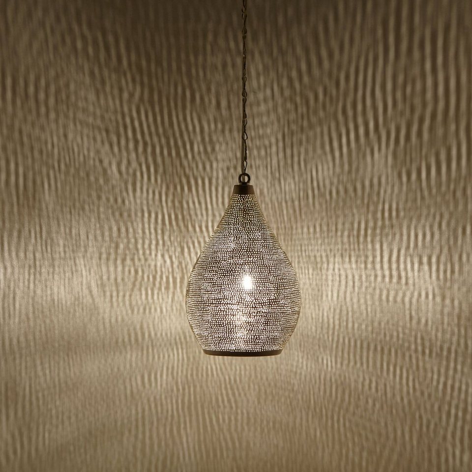 Casa Moro Deckenleuchten Orientalische Lampe Marokkanische