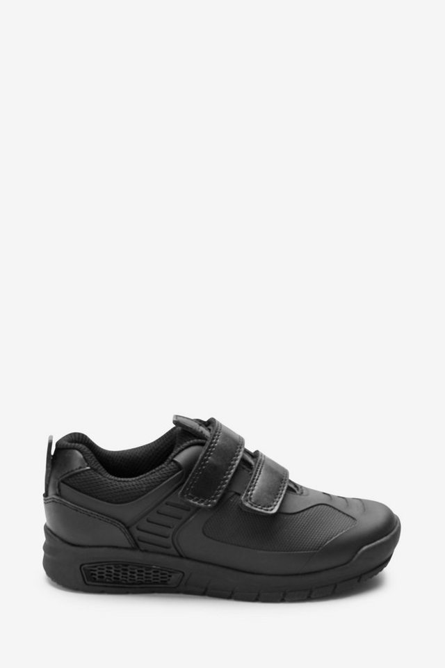 Next Airflow Schuhe Mit Doppeltem Riemen Klettschuh 1 Tlg Online