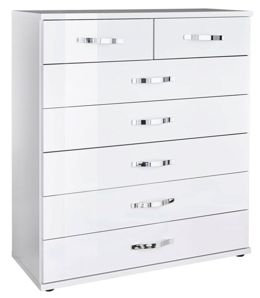 Milano Kommoden online kaufen | OTTO