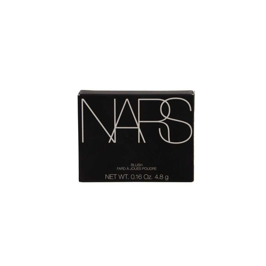 NARS Make-up Blush Orgasm 4,8 gr