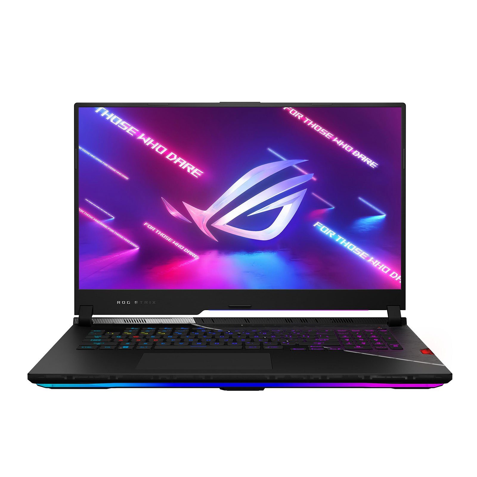 Asus Zocker Notebooks kaufen » Asus Laptops Gaming | OTTO