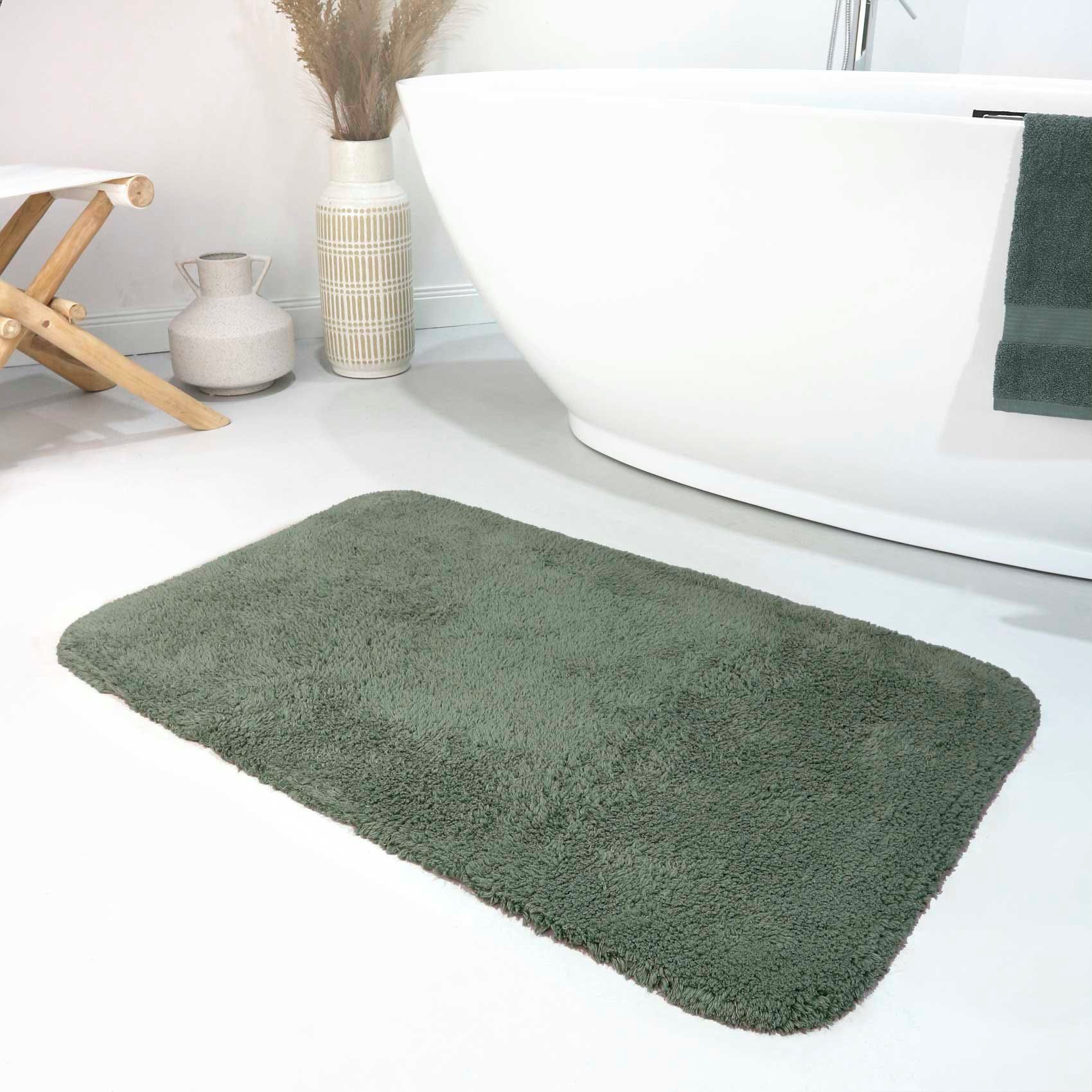 Batex Online-Shop | OTTO