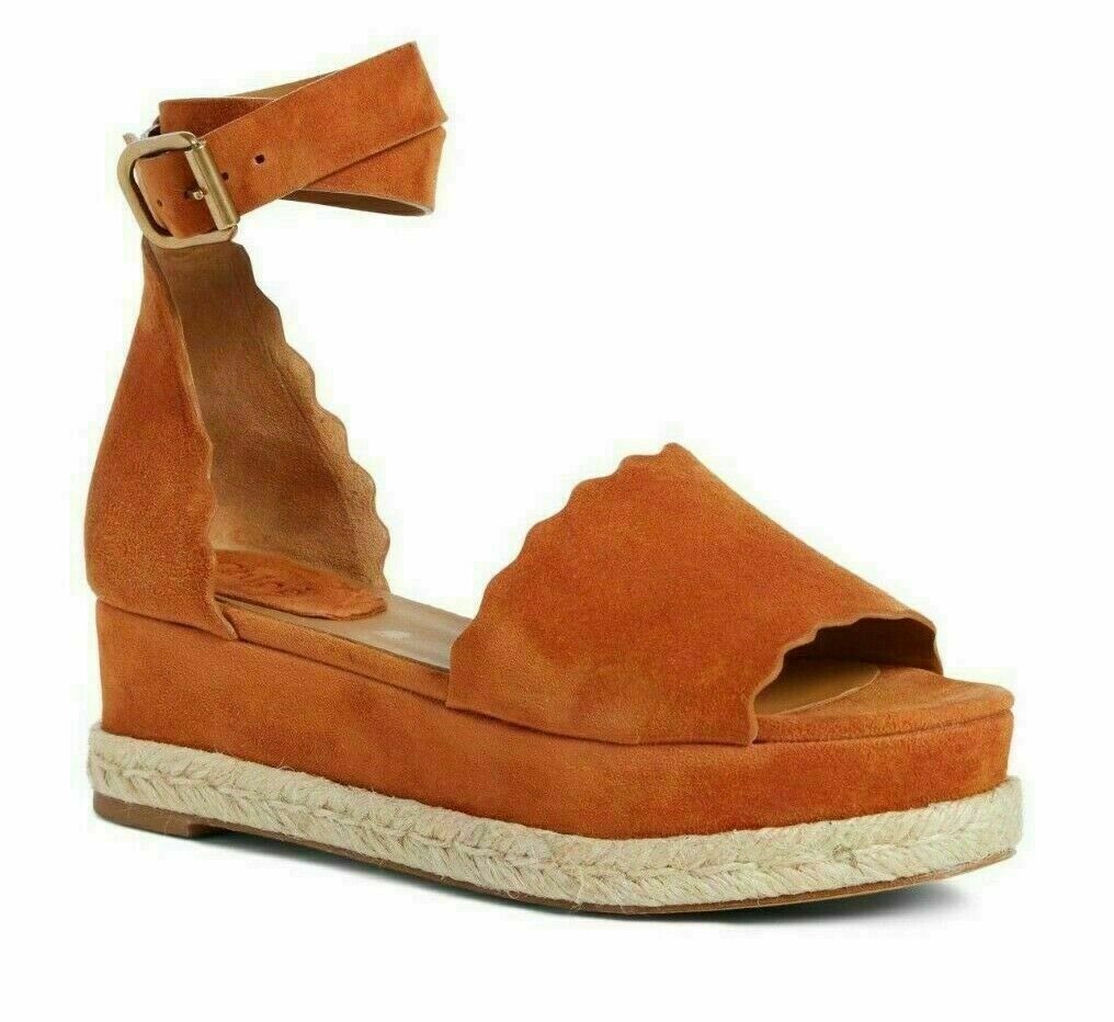 Chloé Sandalen für Damen online kaufen | OTTO