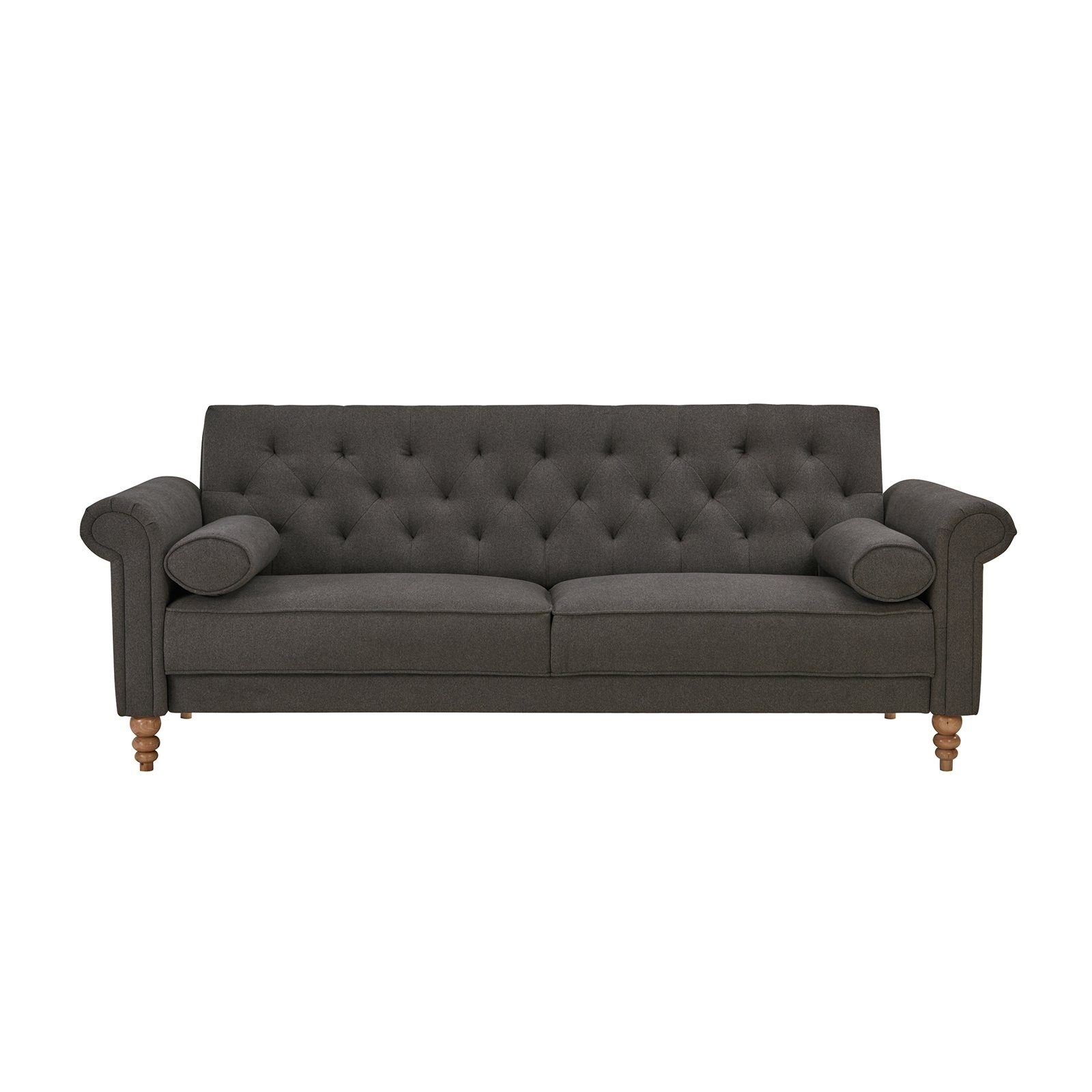 Hti Line Schlafsofa Klappsofa Chess 1 Teile Mit Bettfunktion Schlaf