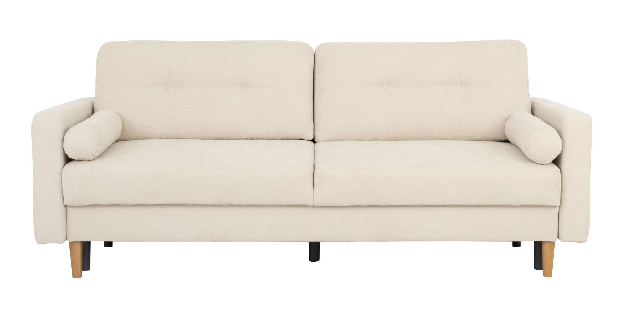 Home Affaire 2 Sitzer Amrei