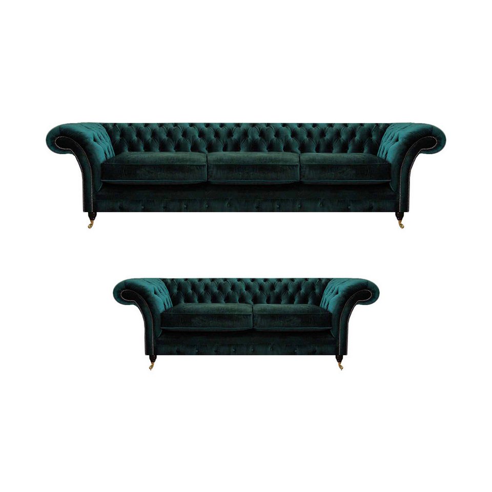 Jvmoebel Wohnzimmer Set Komplett Möbel Wohnzimmer Sofas 32
