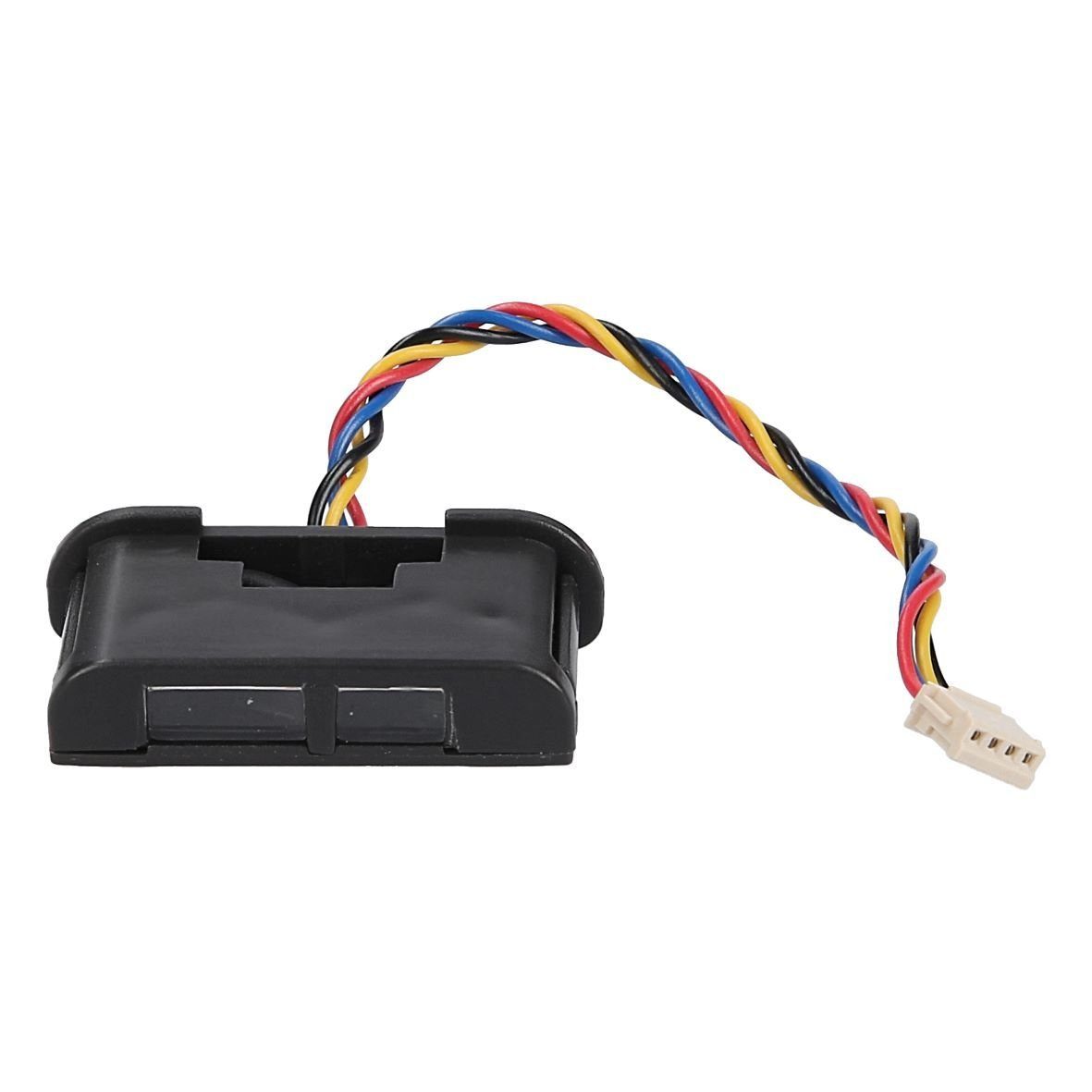Easypart Sensor Wie Ecovacs 10001983 Anti Sturz Sensor Vorne Staubsauger