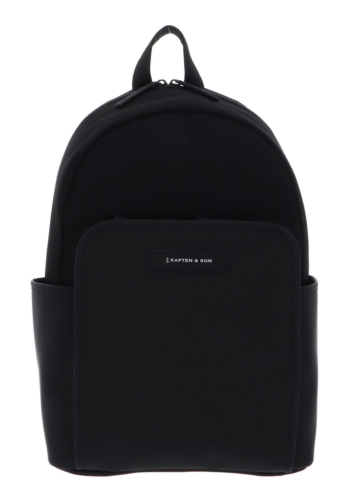 Kapten & Son Rucksack Aalborg Backpack