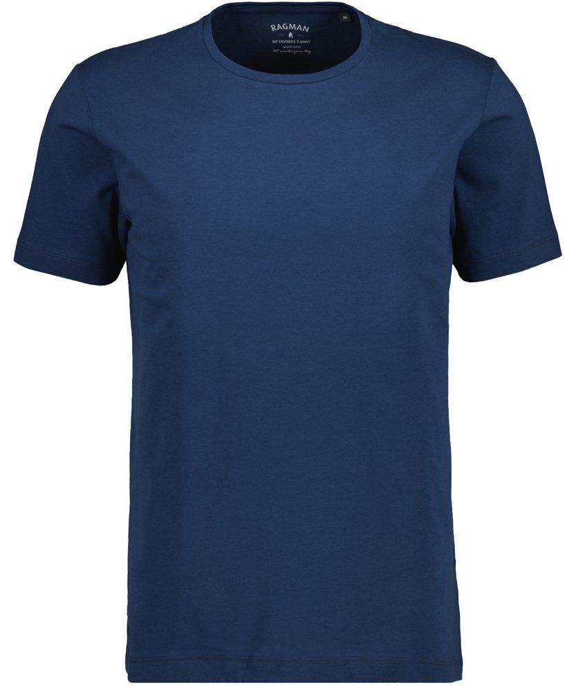RAGMAN Regular Fit T-Shirts für Herren online kaufen | OTTO